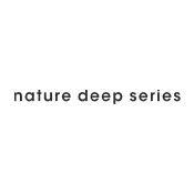 nature deep series（ネイチャーディープシリーズ）｜HAIRinfo（ヘアインフォ）