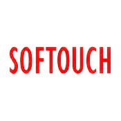 SOFTOUCH（ソフタッチ）｜HAIRinfo（ヘアインフォ）