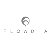 FLOWDIA（フローディア）｜HAIRinfo（ヘアインフォ）
