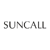 SUNCALL（サンコール）｜HAIRinfo（ヘアインフォ）